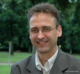 About the Organizers